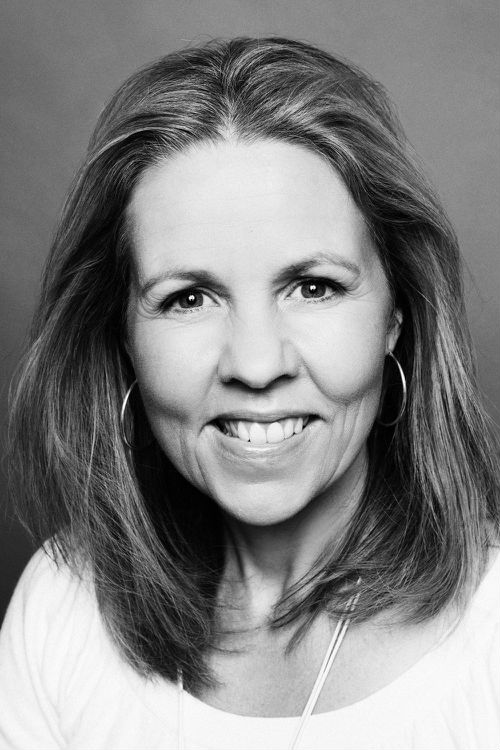 Dr Ruth Knight | Leadership and Team Culture Specialist
